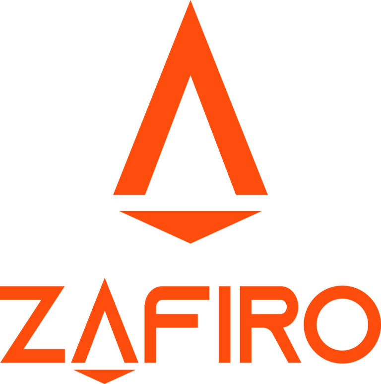 Zafiro Cosmetics | Parquesol